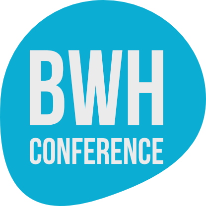 Business Women Hub Conference